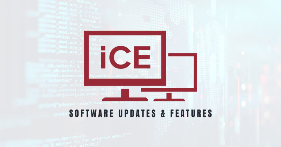 iCE Software Update - Zombies, Medics, and More! - iCOMBAT