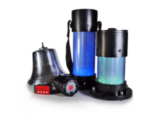 Commercial Laser Tag Equipment