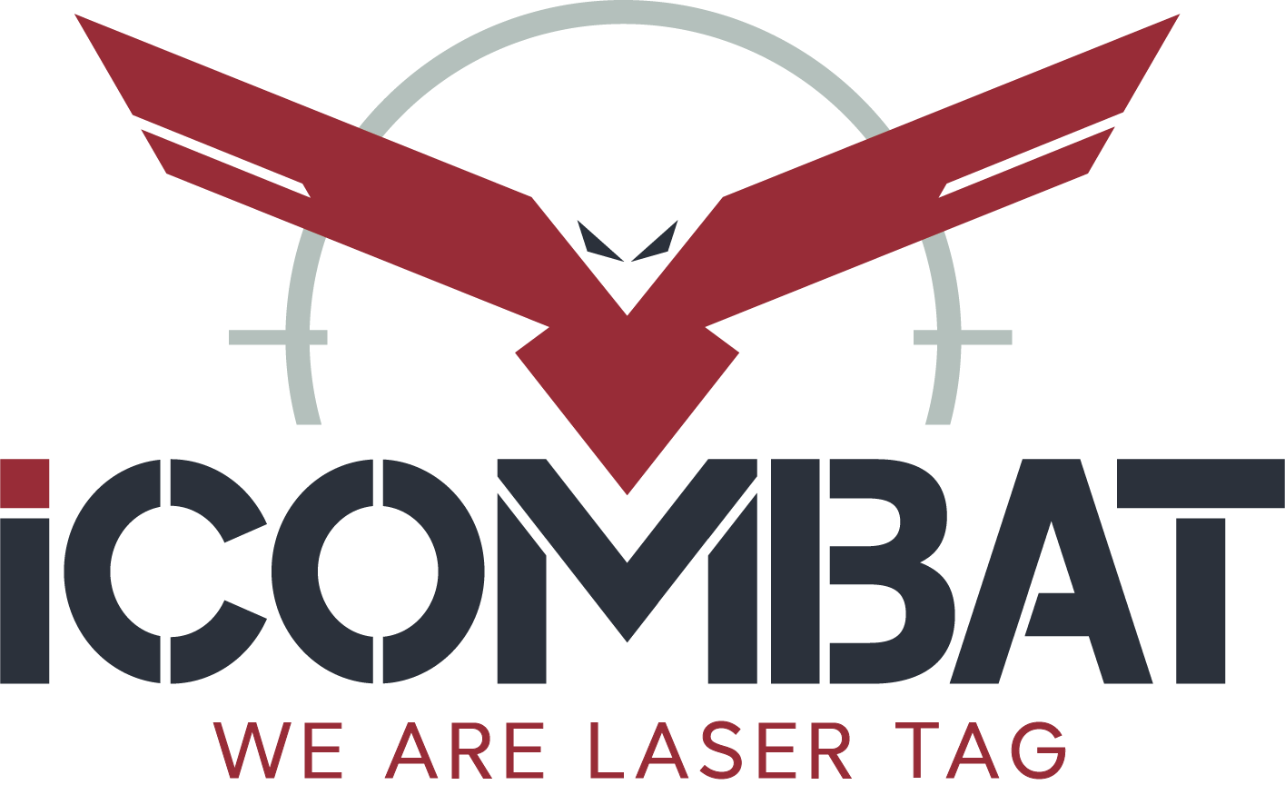 Icombat Logo Elenco Delle Tipologie Di Procedimento | Tipologie Di