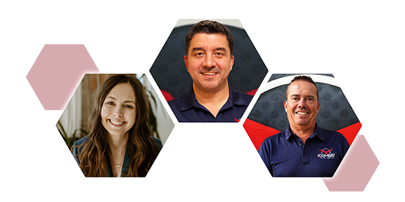 Commercial Laser Tag Supplier- iCOMBAT We Are Laser Tag