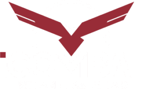 Mi-Combat - iCOMBAT
